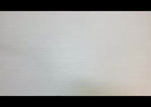 Halloween Story FRANKENSTEIN Reading Comprehension and writing activities