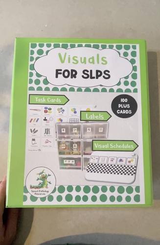 visuals-for-speech-pathologists-by-speech-pathology-resources-tpt