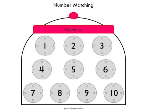 Toddler Busy Book, Preschool Learning Binder, Kindergarten Activities ...