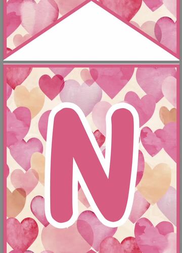 VALENTINE'S DAY Bulletin Board Display by TechLitTeach | TPT