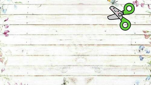 Pumpkin Matching Uppercase and Lowercase Letters Puzzles Cut & Paste ...