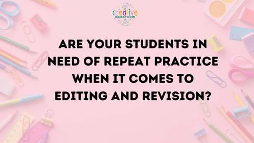 Reading Comprehension Test Prep Task Cards | Digital Boom Cards | TPT