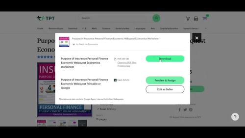 Supply and Demand & Economic Impact of Disney World Webquest Economics ...