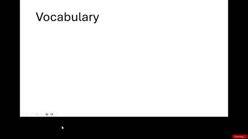 Population Pyramids Lecture PowerPoint AP Environmental Science by I ...