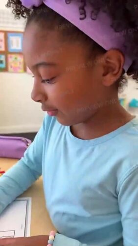 Amanda Gorman Women's History Biography Research and Writing Project ...