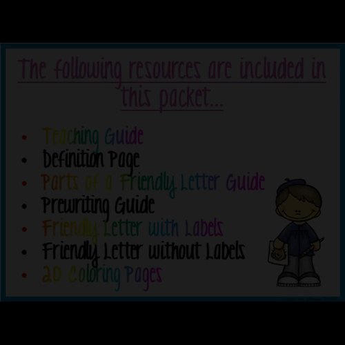 Respect Coloring Pages, Respect Letter and Respect Posters - Be ...