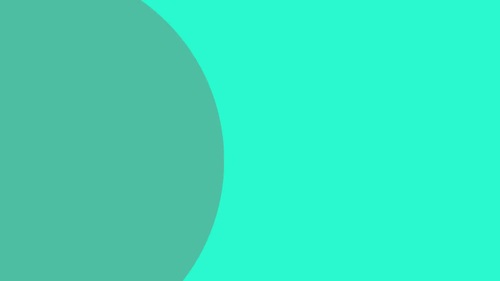 MINI BUNDLE L’HIVER | FRENCH FLASHCARDS + DOBBLE GAME | WINTER VOCABULARY