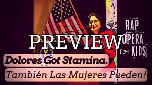 Fun 5th and 6th Grade Context Clues Nonfiction Worksheets with Multiple ...