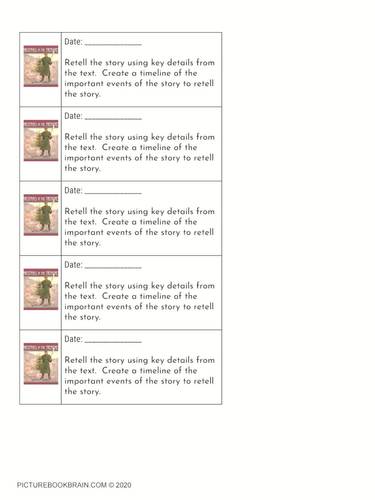 Christmas in the Trenches by John McCutcheon Lesson Plan and Google ...