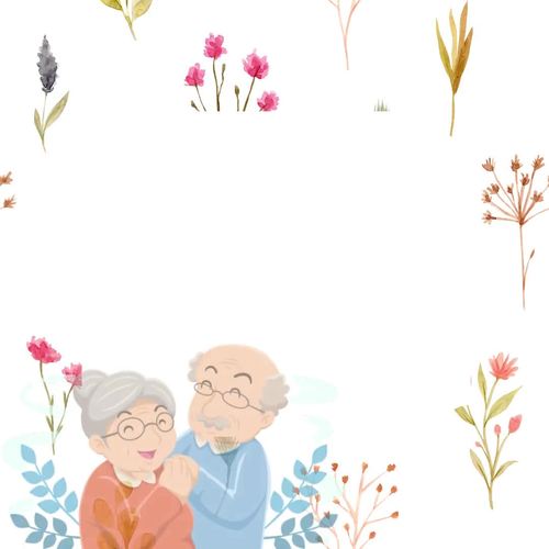 Who is? Bundle : Dad / Mom / Grandparents / Incredible Kid / Who God ...