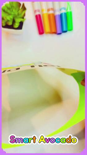 Día de la Tierra Coronas Imprimibles | Spanish Earth Day Crowns | TPT