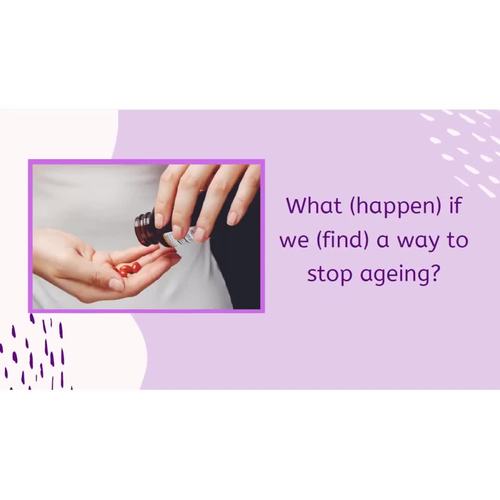 First Conditionals. ESL Speaking Cards by EslMaterialsKr | TPT