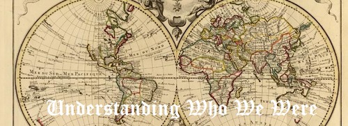 Using Puzzle Pieces as a Cause and Effect Assignment | TpT