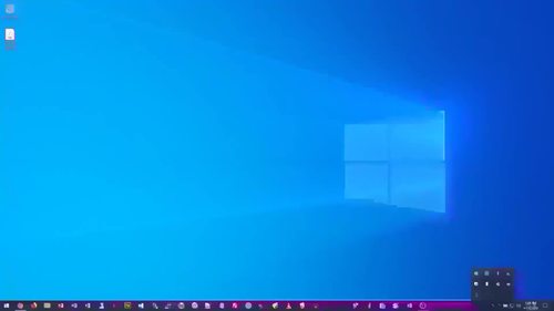 Editable Color by Sight Word for Winter {Editable with Auto Fill!} 6 Pages!