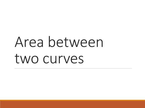maths centre integration