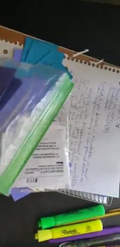 One Full Year of High School Vocabulary Lists & Activities | TPT