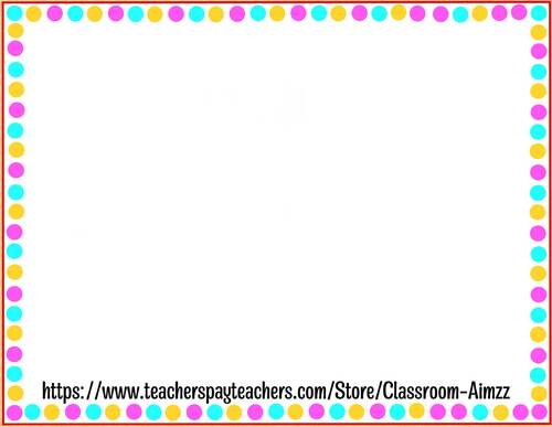 Printable Large Number line, Editable Number line Wall Display ...