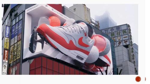 Advertising Analysis Powerpoint by Zac's Teaching Resources | TPT