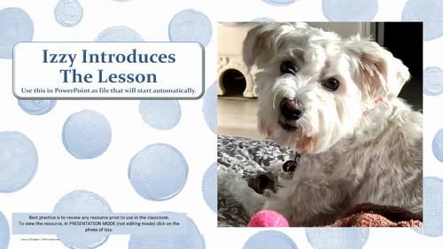 Problem-Solving Model No Prep SEL Lesson w Video, Scenarios, Letter ...