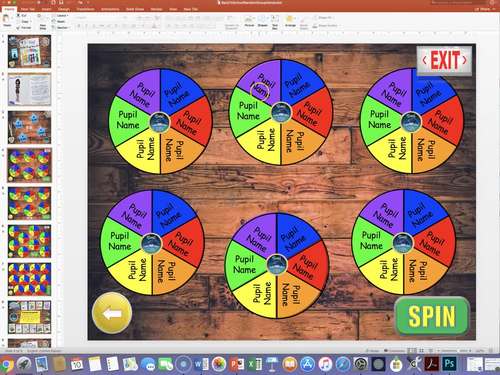 back-to-school-random-group-generator-by-teach-elite-tpt
