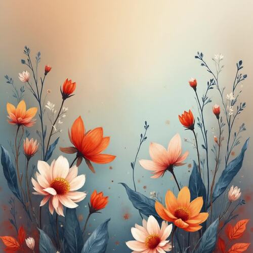 Christian Christmas Word Search Bundle, Nativity Word Find, 50 ...