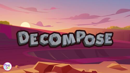 Decomposing Numbers to Add to 1,000 - 2nd Grade Addition 2.NBT.B.7 ...