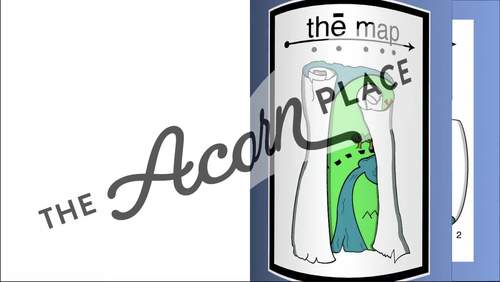 Easy Reader 8 - Compatible with Teach Your Child to Read in 100 Easy ...