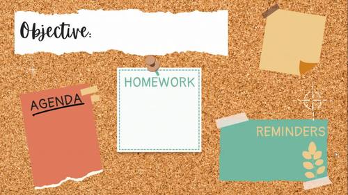 Law Education Street Law Unit 6 PPT Individual Rights and Liberties