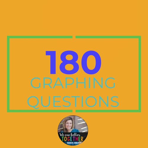 Question of the Day | Morning Meeting Graphing | Back to School Would ...