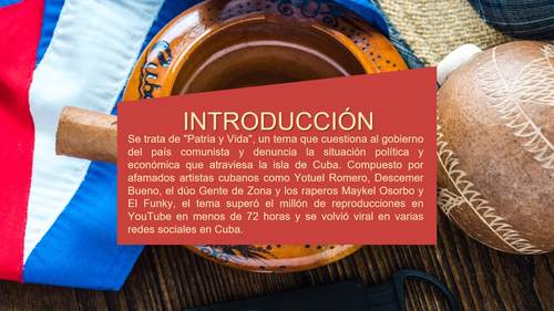 Spanish Music Growing Bundle (30% off) by Learn Spanish with Miriam