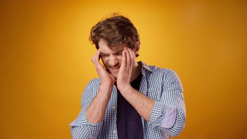 Internal Events and Emotions Videos (ABLLS-R® G43) by Affirm ABA