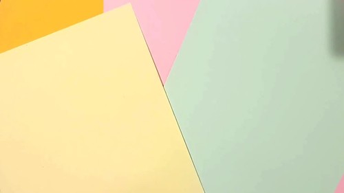 Spring Math | Comparing Numbers 1 to 10 | Math Centers | TPT