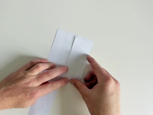 Halloween Paper Helicopter STEM Activity Challenge 3rd Grade Science