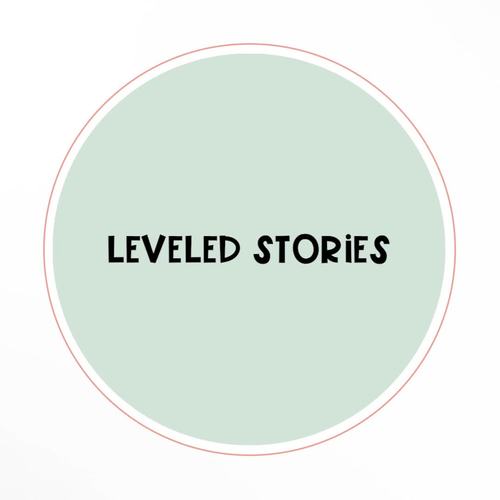 Simple Comprehension September | Fall | Reading | IEP Goals | Special ...