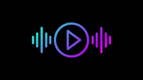 Rising Sun: A Discount Symphony For Percussion Ensemble And Backing Track