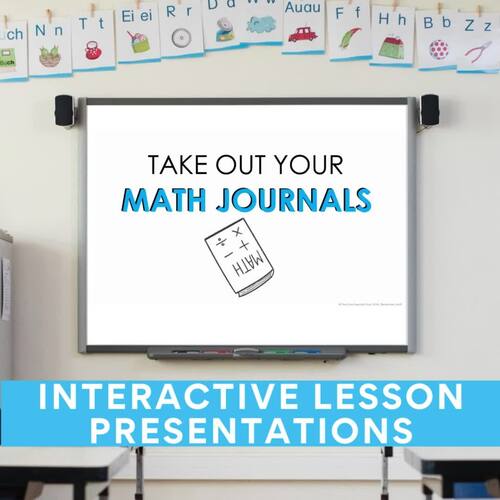 5th Grade Math Curriculum Unit 9: Converting Measurements & Line Plots