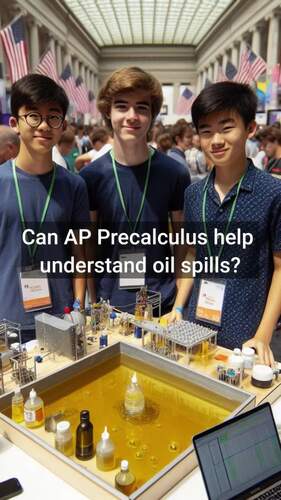 Project-Based Learning | High School Math (AP Precalculus) | Formula to ...