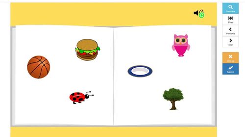 Find all the (find multiple items in a picture) PRINT & BOOM Deck ...