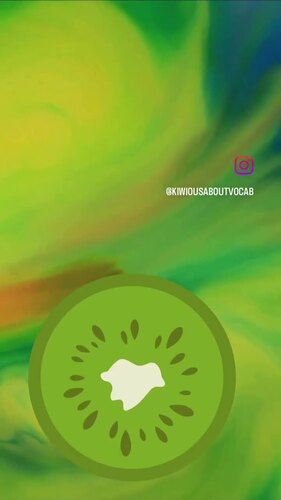 4 Historical Fiction Novel Introduction Google Slide Lessons | TPT