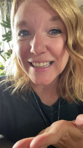 Hebrews 11 Heroes of the Bible: Matching Worksheets | TPT