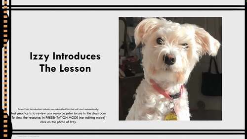 READY TO USE Book-based Diversity Tolerance Bullying Prevention SEL ...