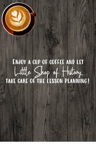 Christopher Columbus Letter of Discovery | Primary Source Analysis