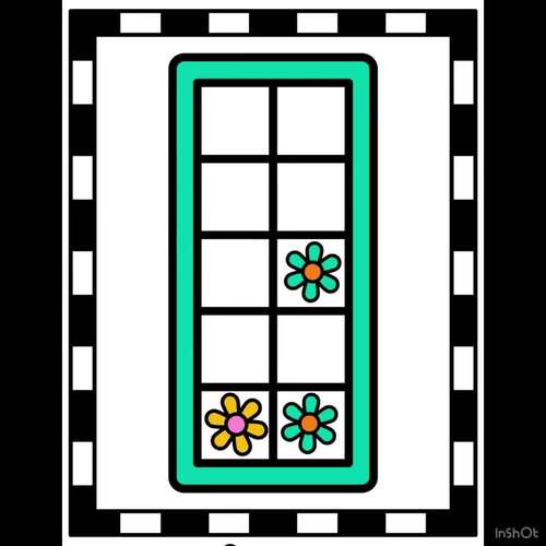 Easter Subtract within 5 Task Cards for Kindergarten by Serendipity ...