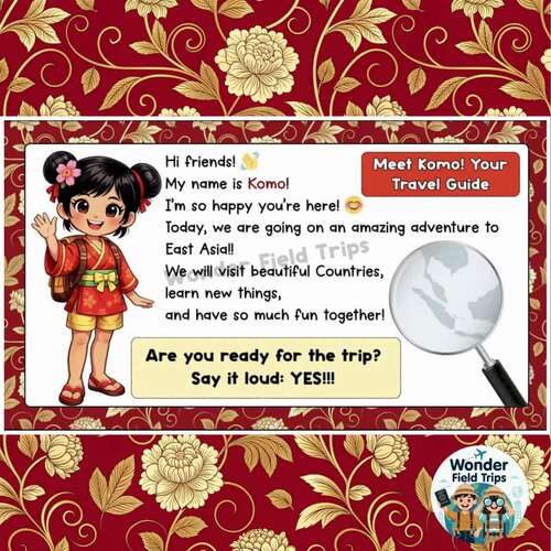 Asian American and Pacific Islander Heritage Month East Asia Virtual ...
