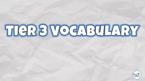 Information Transfer Solution Digital Science Activity 4th Grade NGSS 4 ...