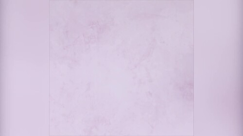 Valentine's Day More or Less Task Cards by Sippin Speech | TPT