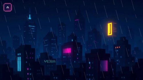 Jeu d'évasion virtuel (French Escape Room) by Smarty Quest | TPT