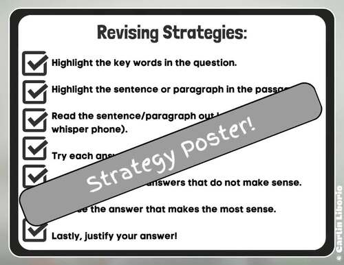 English I REVISING Cross-Curricular STAAR Test Prep-IPC- Force -Set #7 ...