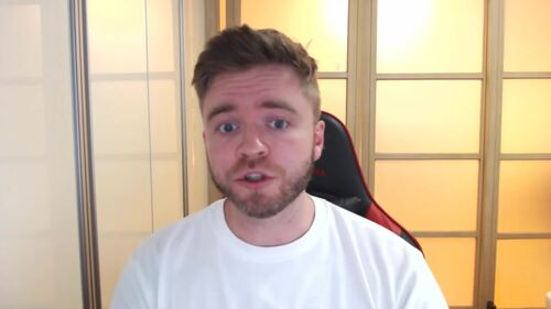 Digital Student Attendance Tracker | Notion Template by Milo ...