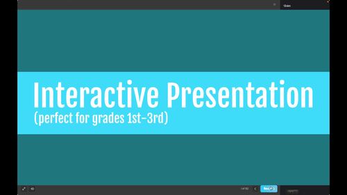 Music Instruments from Africa Worksheets, Performance Videos, Presentation